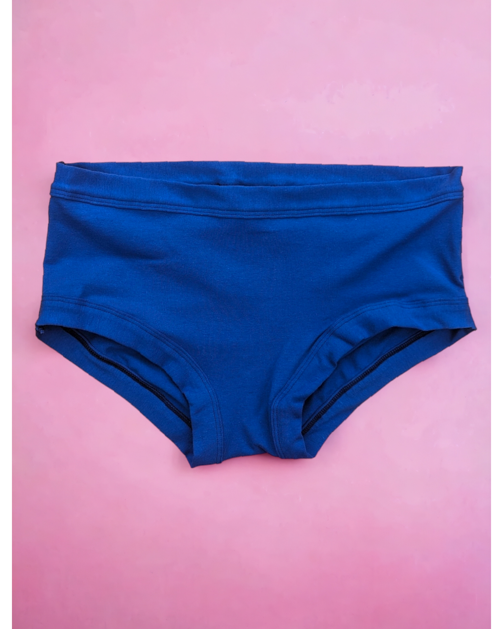 Blueberry – Thunderpants UK