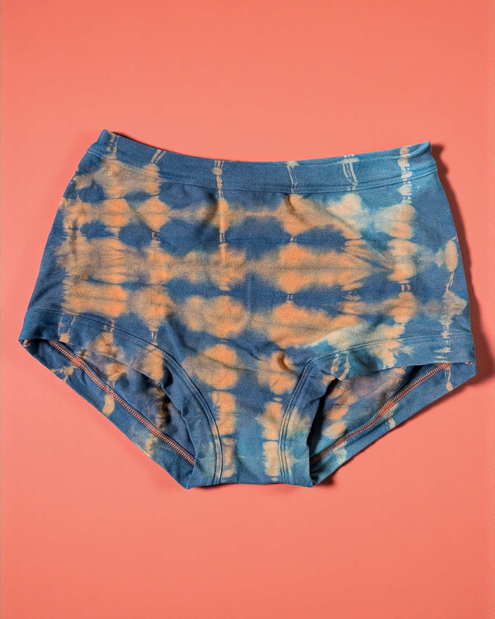 Sample Original one off creation - large – Thunderpants UK
