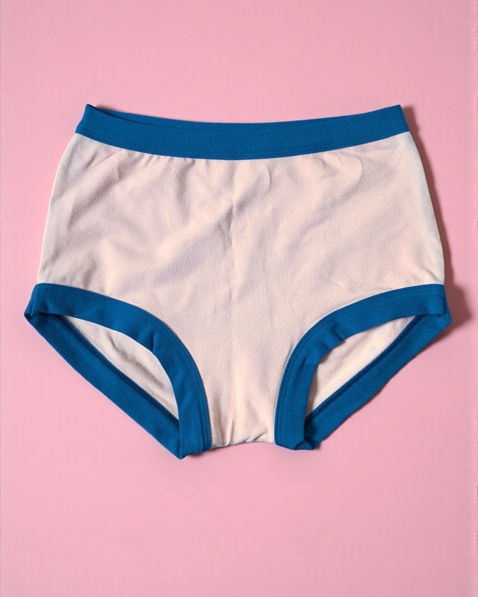 Sample Original Peach and Blueberry - medium – Thunderpants UK