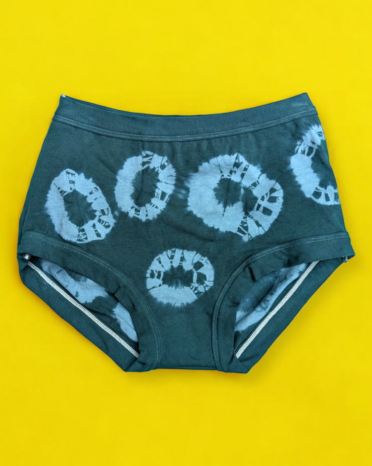 Originals – Thunderpants UK