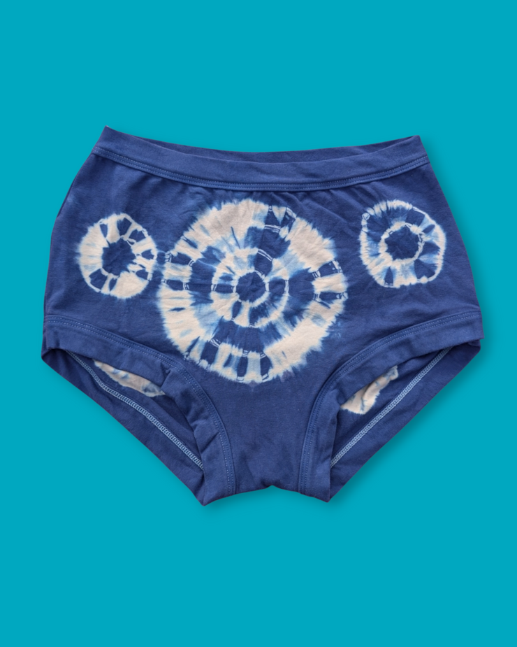 Originals – Thunderpants UK